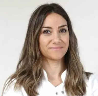 Clínica de Dietética de Nutrición en Vigo, Clínica del Celta