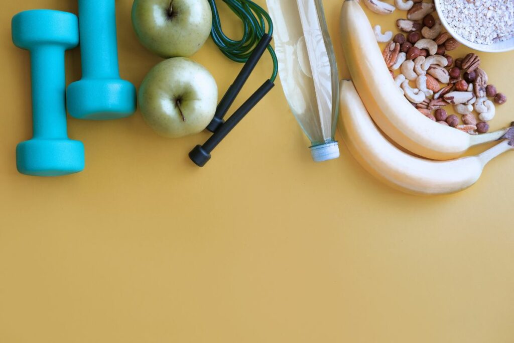 La importancia del estilo de vida en la prevención de la muerte súbita ...